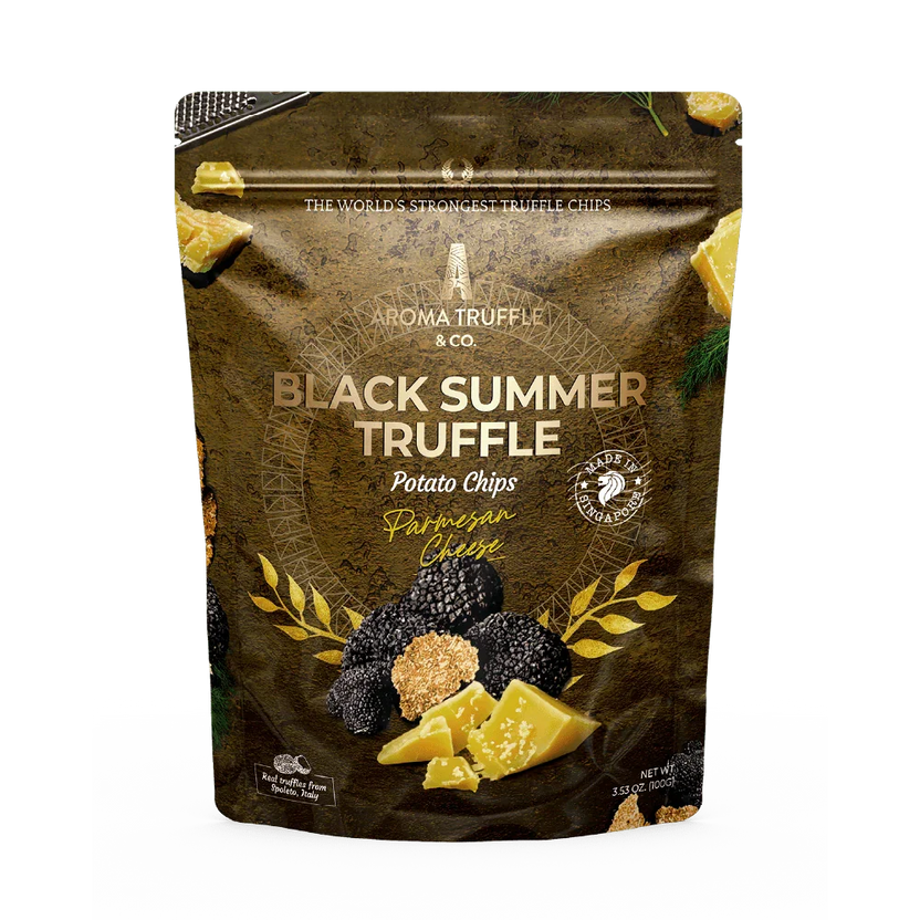 Shop All Aroma Truffle™ | Chips, Popcorn & Oil