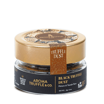 Aroma Truffle™ | The World's Strongest Truffle Chips & Snacks