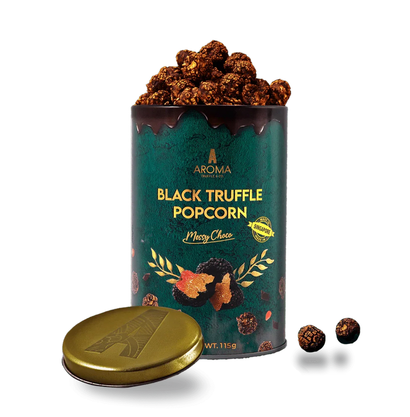 Shop All Aroma Truffle™ | Chips, Popcorn & Oil