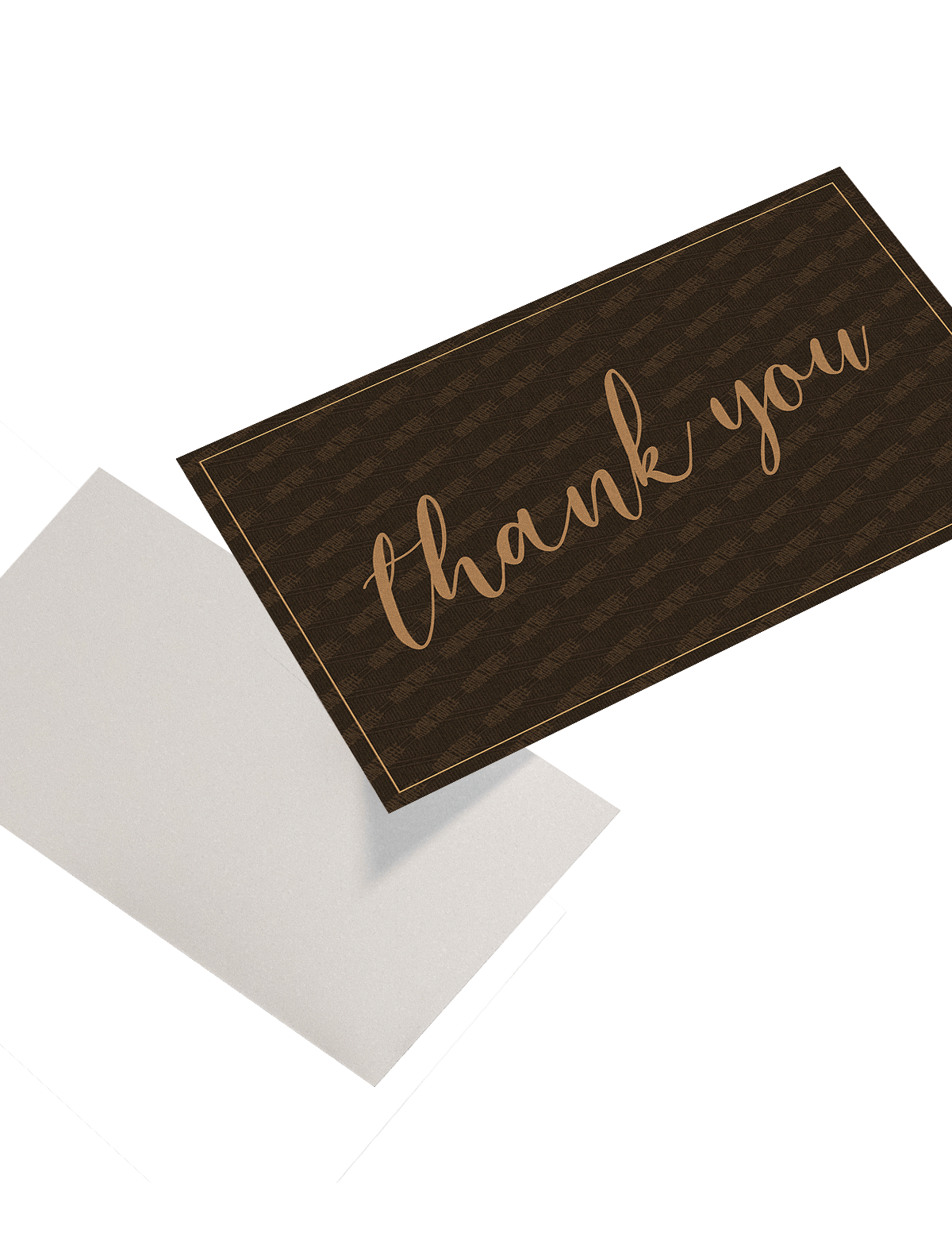 Aroma Truffle: World's Strongest Truffle Chips | Best Truffle Chips