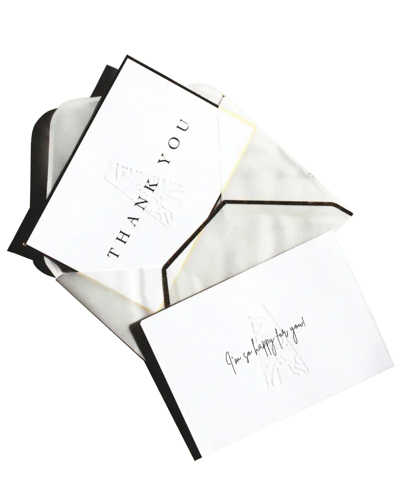 Aroma Truffle - Luxury Italian Truffle Snacks in Singapore