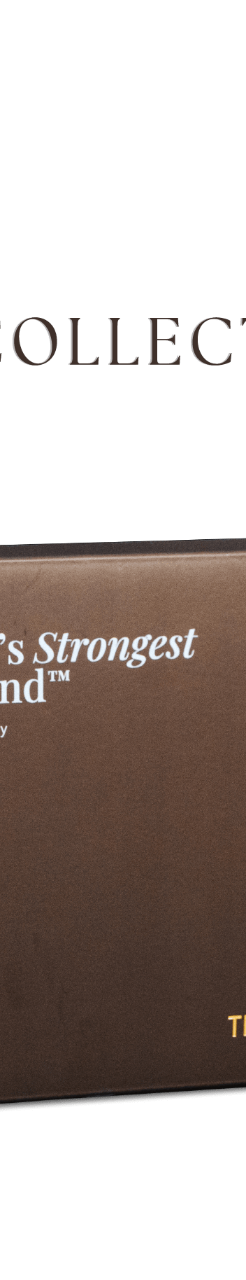 Aroma Truffle - Luxury Italian Truffle Snacks in Singapore